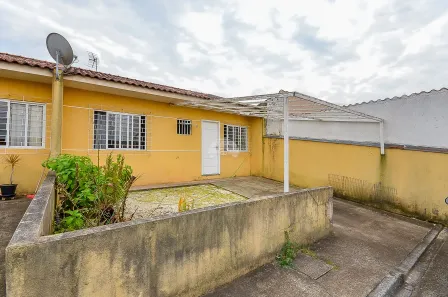 Casas à venda em Colombo, PR - Viva Real