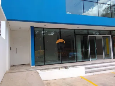 Imóveis à venda em Carapicuíba, SP por Imobiliárias e Proprietários ...