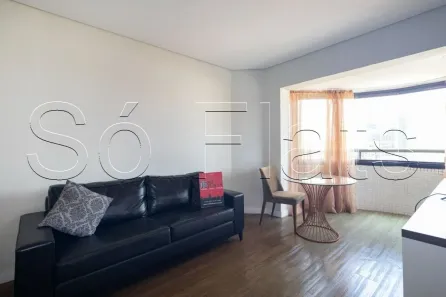 Imóveis com gerador elétrico à venda na Rua Itapeva - Jardim Paulista ...