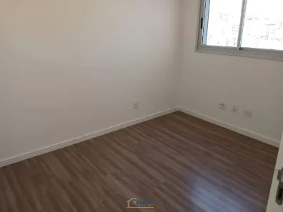 Imóveis para alugar em Serra, Belo Horizonte - Viva Real