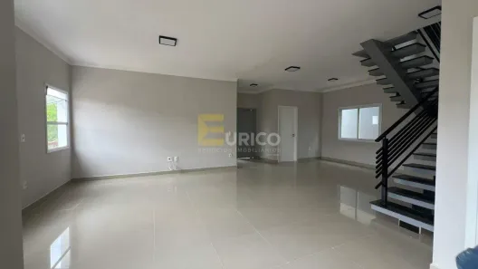 Imóveis com vigia para alugar em Condominio Vivenda das Cerejeiras ...