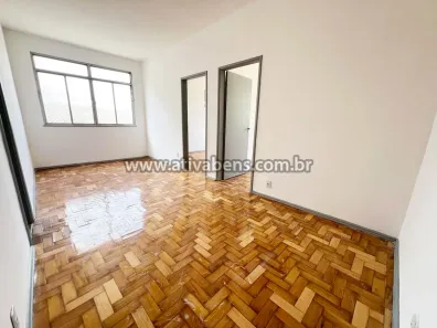 Imóveis para alugar em Jardim Guanabara, Rio de Janeiro - Viva Real