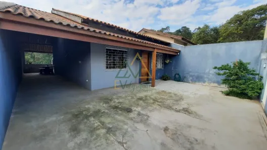 Casas à venda em Colombo, PR - Viva Real