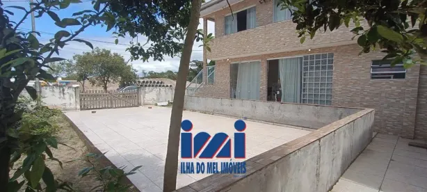 Imóveis à venda em Pontal do Paraná, PR por Imobiliárias e ...