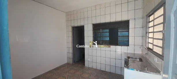 Casas para alugar em Atibaia, SP - Viva Real