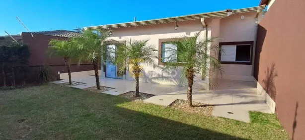 Imóveis com cozinha para alugar em Parque das Laranjeiras, Itupeva ...