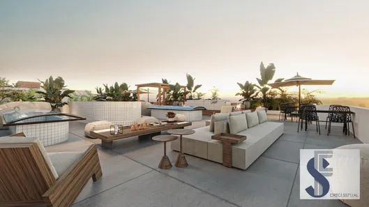 Imóveis com salão de festas à venda na Rua Tainha - Praia do Frânces ...