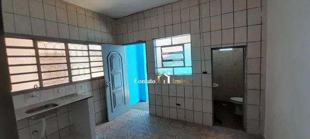 Casas para alugar em Atibaia, SP - Viva Real