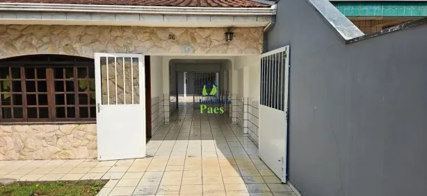 Casas à venda em Colombo, PR - Viva Real
