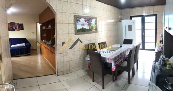 Casas à venda em Colombo, PR - Viva Real