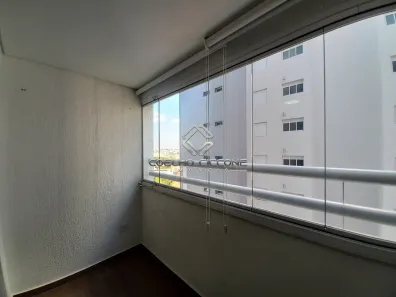 Apartamentos à venda em São Caetano do Sul, SP - Viva Real