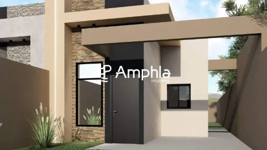 Casas à venda no Brasil - Viva Real