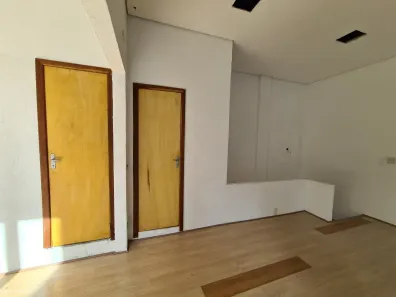 Pontos Comerciais para alugar em São Paulo, SP - Viva Real