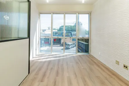 Imóveis para alugar em Porto Alegre, RS - Viva Real