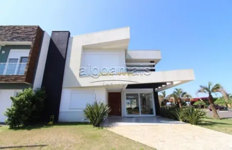 Imóveis à venda em Xangri la, Xangri-lá por Imobiliárias e ...