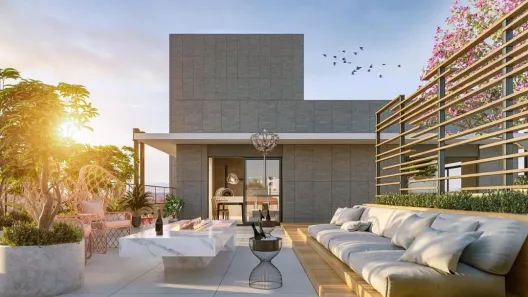 Apartamentos à venda em Florianópolis, SC - Viva Real