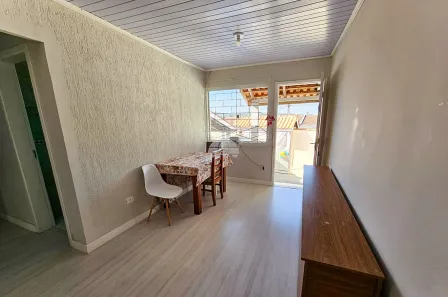 Casas à venda em Colombo, PR - Viva Real