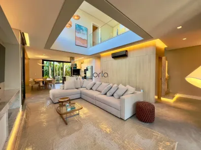 Imóveis à venda em Xangri la, Xangri-lá por Imobiliárias e ...