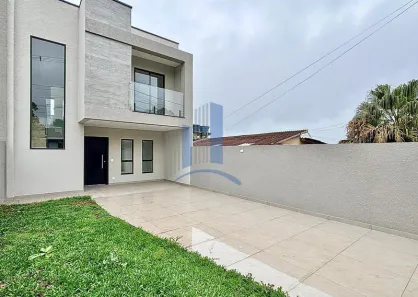 Casas à venda em Colombo, PR - Viva Real