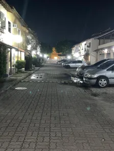 Casas de Condomínio à venda em Nova Iguaçu, RJ - Viva Real