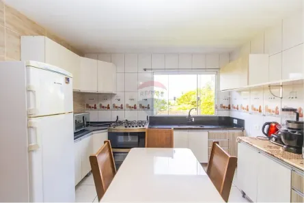 Casas à venda em Colombo, PR - Viva Real