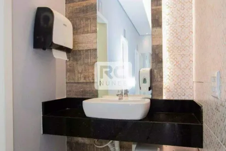 Imóveis com condomínio fechado para alugar na Avenida Cruzeiro do Sul - Jardim Riacho das Pedras ...