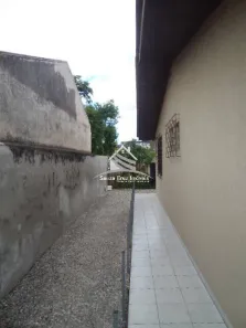 Casas à venda em Colombo, PR - Viva Real