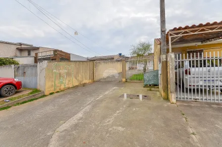 Casas à venda em Colombo, PR - Viva Real
