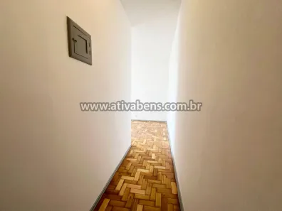 Imóveis para alugar em Jardim Guanabara, Rio de Janeiro - Viva Real