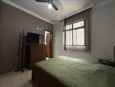 Apartamentos à venda em Castelo, Belo Horizonte - Viva Real