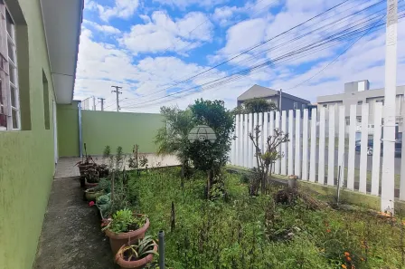Casas à venda em Colombo, PR - Viva Real