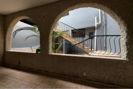 Imóveis para alugar em Jardim Guanabara, Rio de Janeiro - Viva Real