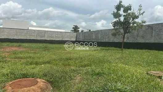 Eccos Black - Encontre o imóvel ideal para você - Viva Real