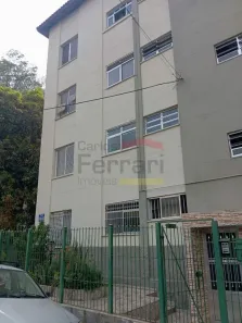 Apartamentos com cozinha à venda na Rua Coronel João da Silva Feijó - Parque Mandaqui, São Paulo ...