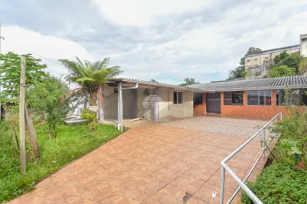 Casas à venda em Colombo, PR - Viva Real
