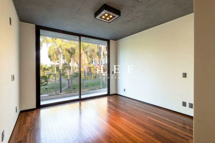 Casa de Condomínio 528 m² em Lago Azul em Aracoiaba da Serra, por R$ 6. ...