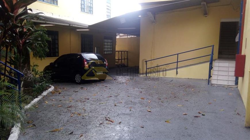 Prédio Comercial na Rua General Argolo, São Cristóvão em Rio de Janeiro, por R$ 5.500.000 - Viva ...