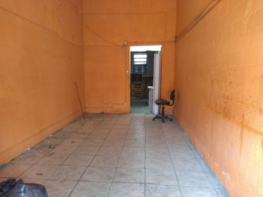 Ponto Comercial na Rua Filomena Nunes, 573, Olaria em Rio de Janeiro ...