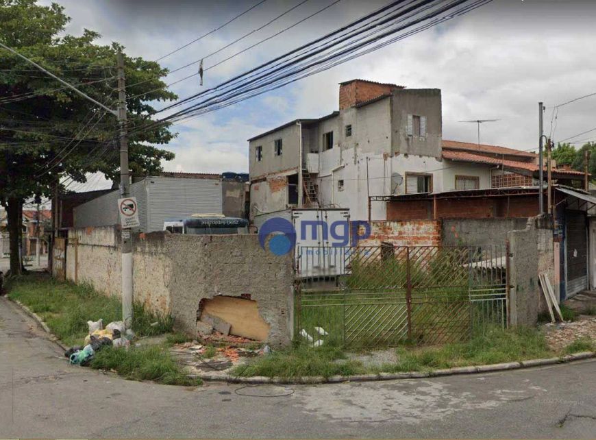 Lote/Terreno na Rua Clarinda Maria de Oliveira, 377, Jardim Guança em ... Lote/Terreno na Rua Clarinda Maria de Oliveira, 377, Jardim Guança em ...