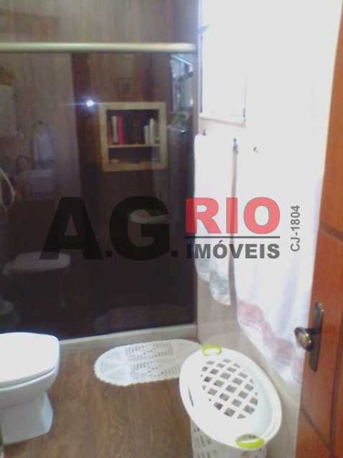 Apartamento na Estrada da Fontinha, Bento Ribeiro em Rio de Janeiro ...