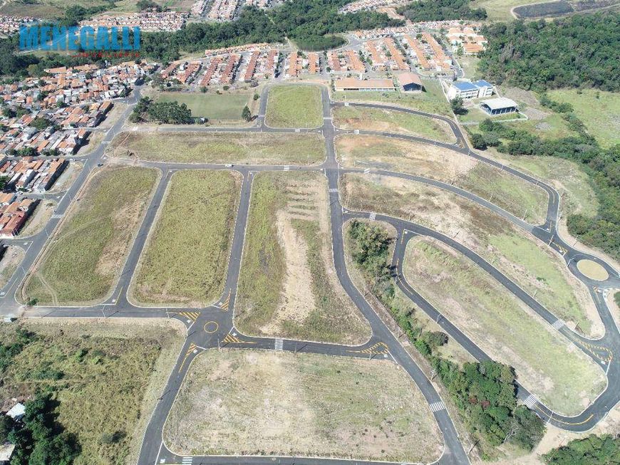Lote/Terreno 200 m² em Gleba California em Piracicaba, por R$ 80.340 ...