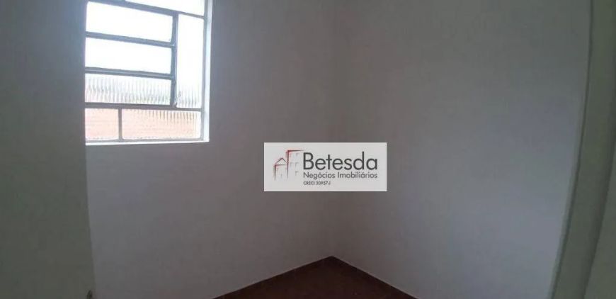 Casa na Rua Elizabeth Constantino Horii, Jardim Santos Dumont em São ...