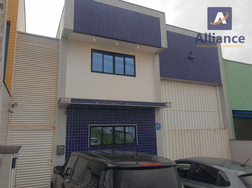 Galpão/Depósito/Armazém 250 m² em Nova Vinhedo em Vinhedo, por R$ 1.500 ... Galpão/Depósito/Armazém 250 m² em Nova Vinhedo em Vinhedo, por R$ 1.500 ...