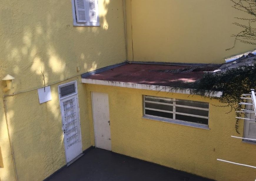 Imóvel Comercial na Rua Barão de Lucena, 20, Botafogo em Rio de Janeiro ...