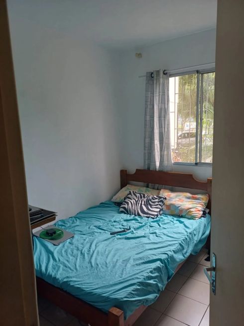 Apartamento na Rua Jacob Weingartner, 4619, Centro em Palhoça, por R ...