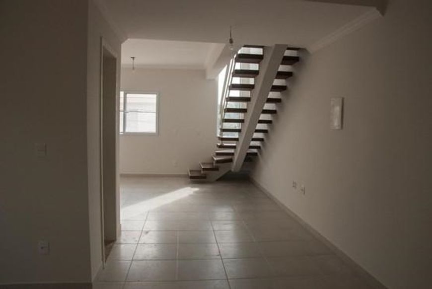 Casa na Rua Brigadeiro Jordão, 1, Ipiranga em São Paulo, por R$ 390.000 - Viva Real