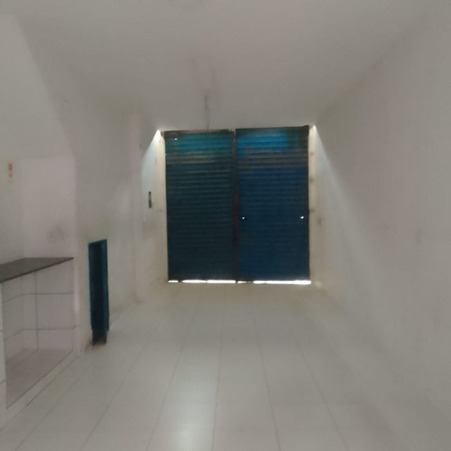 Ponto Comercial na Rua do Imperador, 380, Realengo em Rio de Janeiro ...