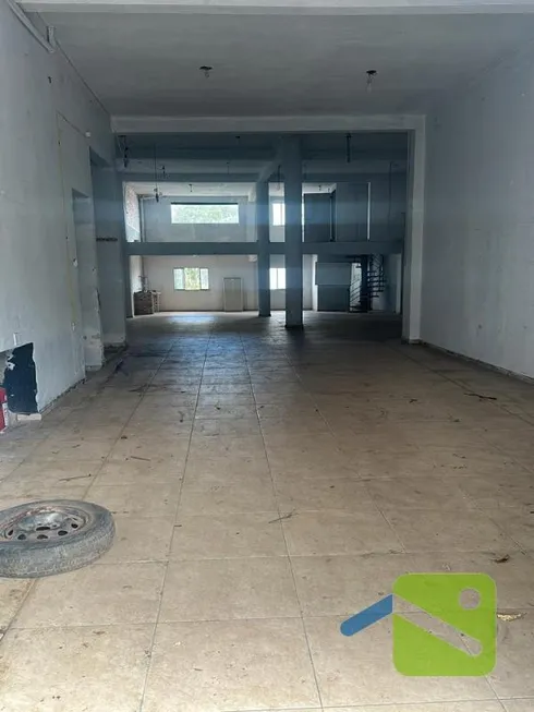 Galpão/Depósito/Armazém 250 m² em Rio Pequeno em São Paulo, por R$ 5. ... Galpão/Depósito/Armazém 250 m² em Rio Pequeno em São Paulo, por R$ 5. ...