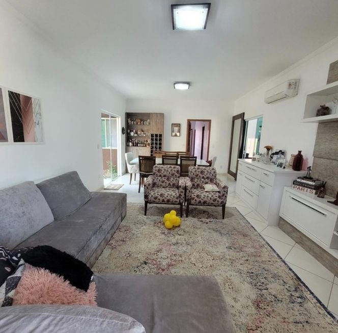 Casa na Avenida da Saudade, 2000, VILA NOSSA SENHORA DAS VITORIAS em ...