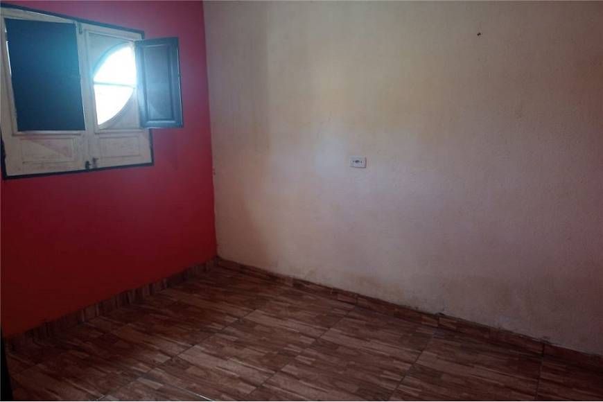 Casa Na Ladeira Do Acupe 6007 Acupe De Brotas Em Salvador Por R 83